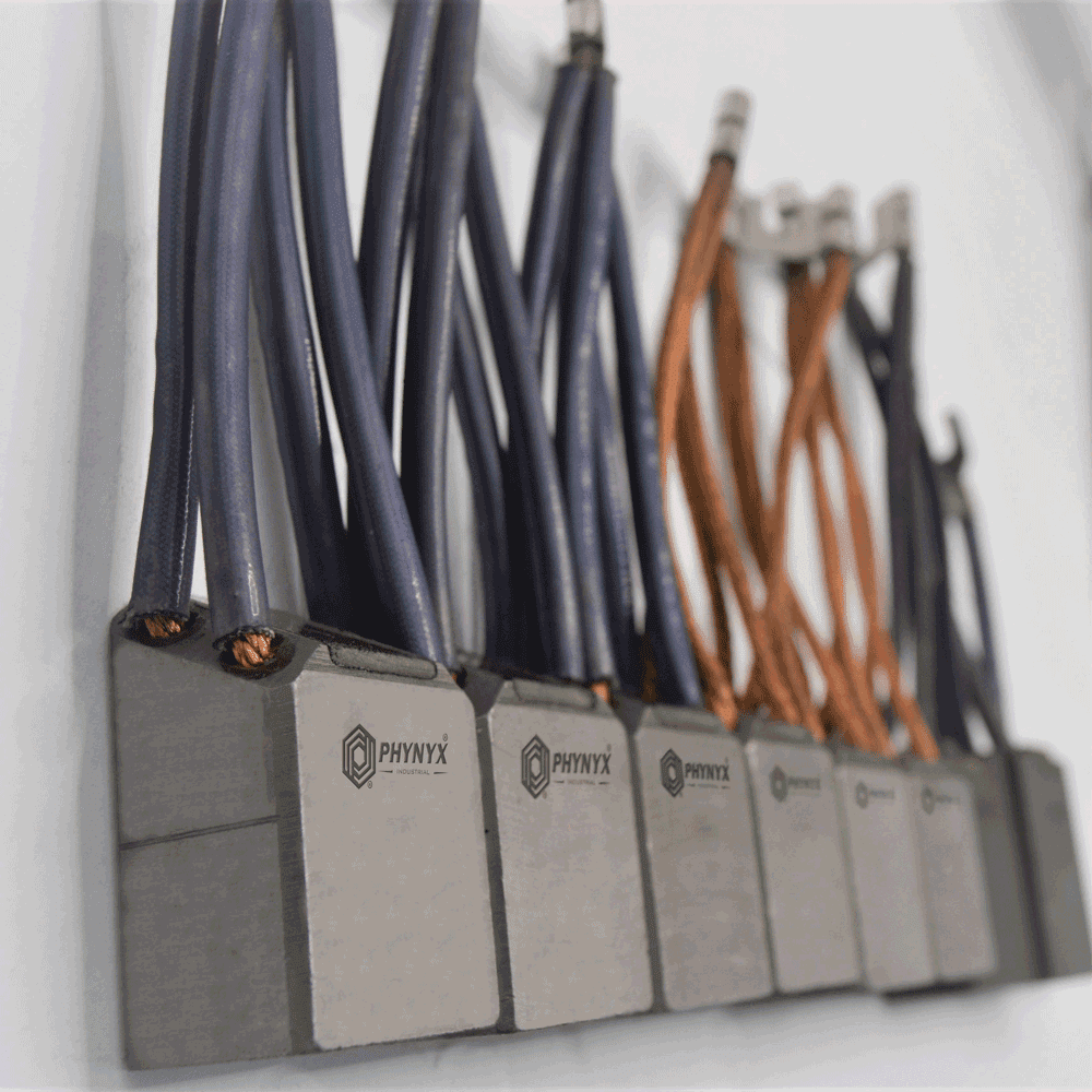UNDERSTANDING CARBON BRUSHES AND THEIR INGENIOUS FUNCTIONALITY | Phynyx ...